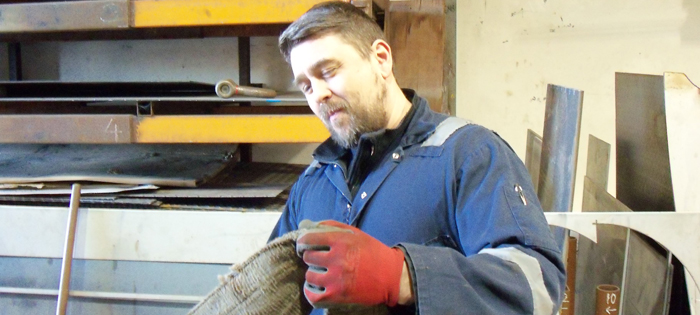 Engineering Inspections Solutions