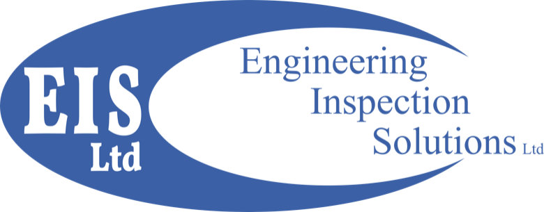 Our Services – Engineering Inspections Solutions